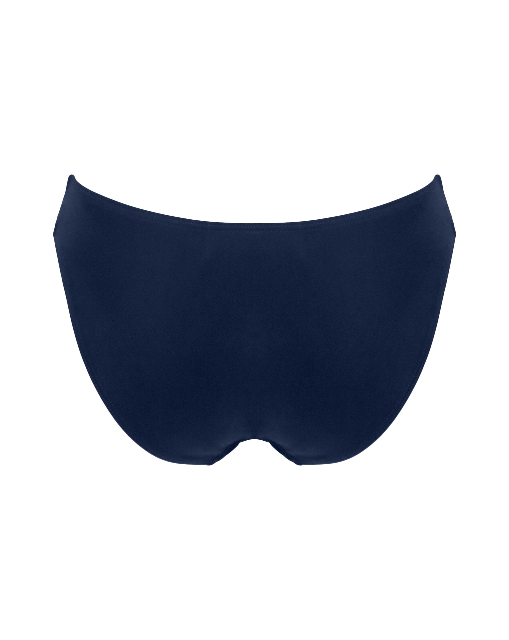 Palm Springs Bikini Bottom The Pencil Test