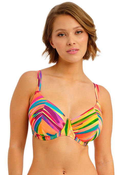 40hh bikini